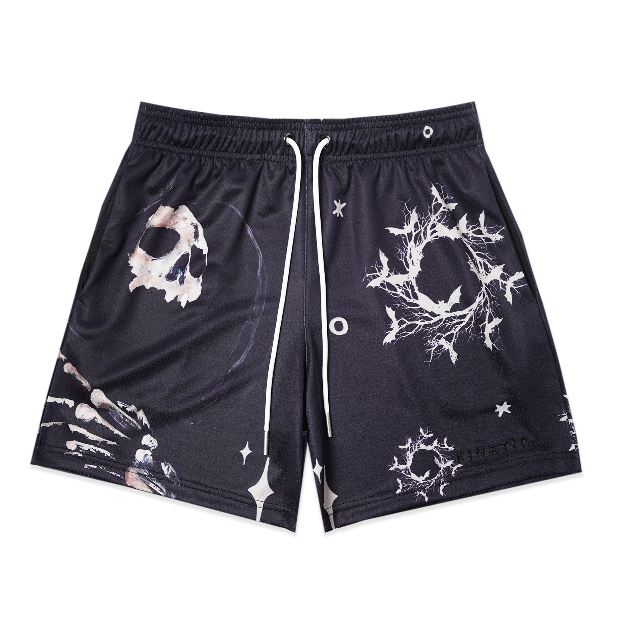 Kinetic Kings | California Streetwear Brand