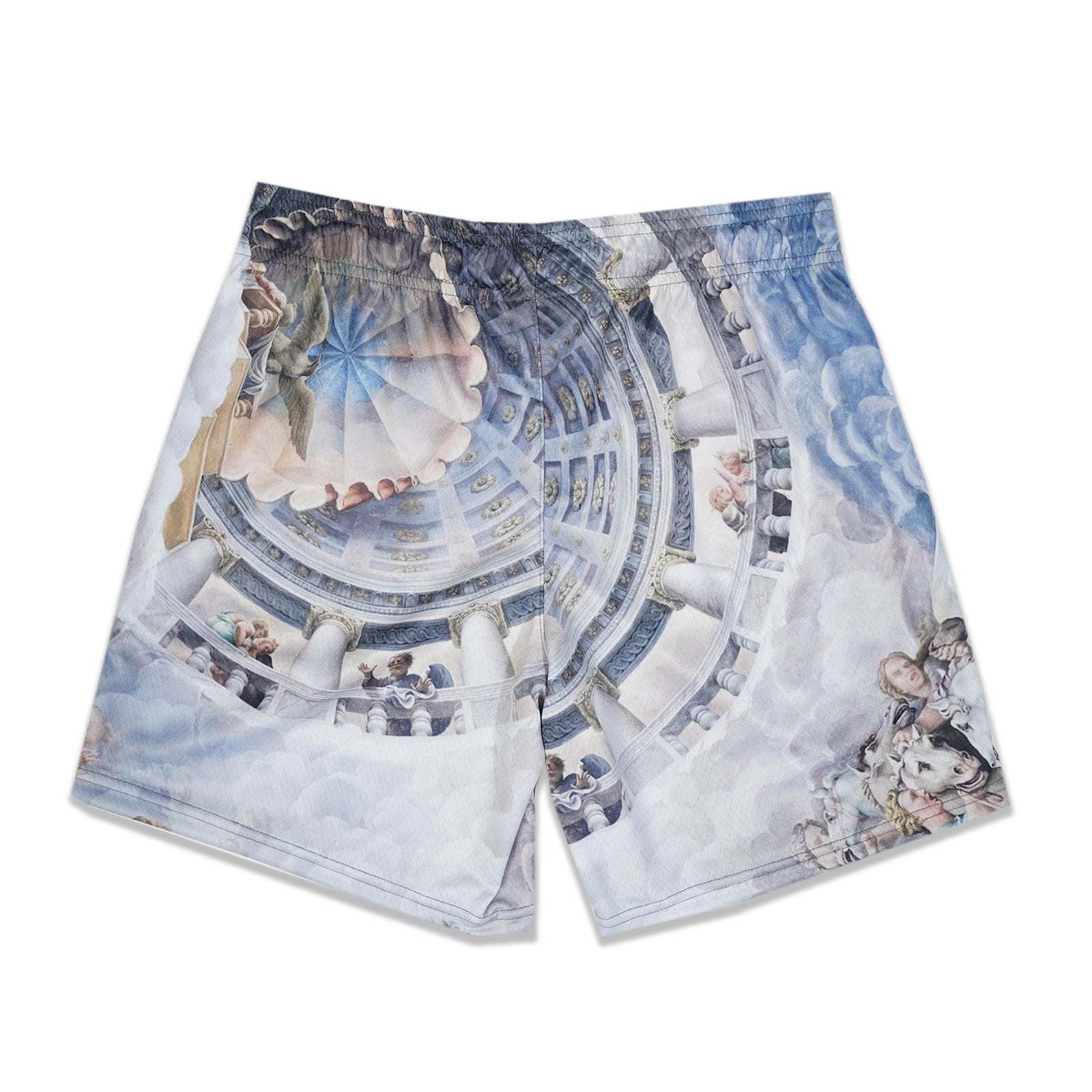 Kinetic Kings | California Streetwear Brand