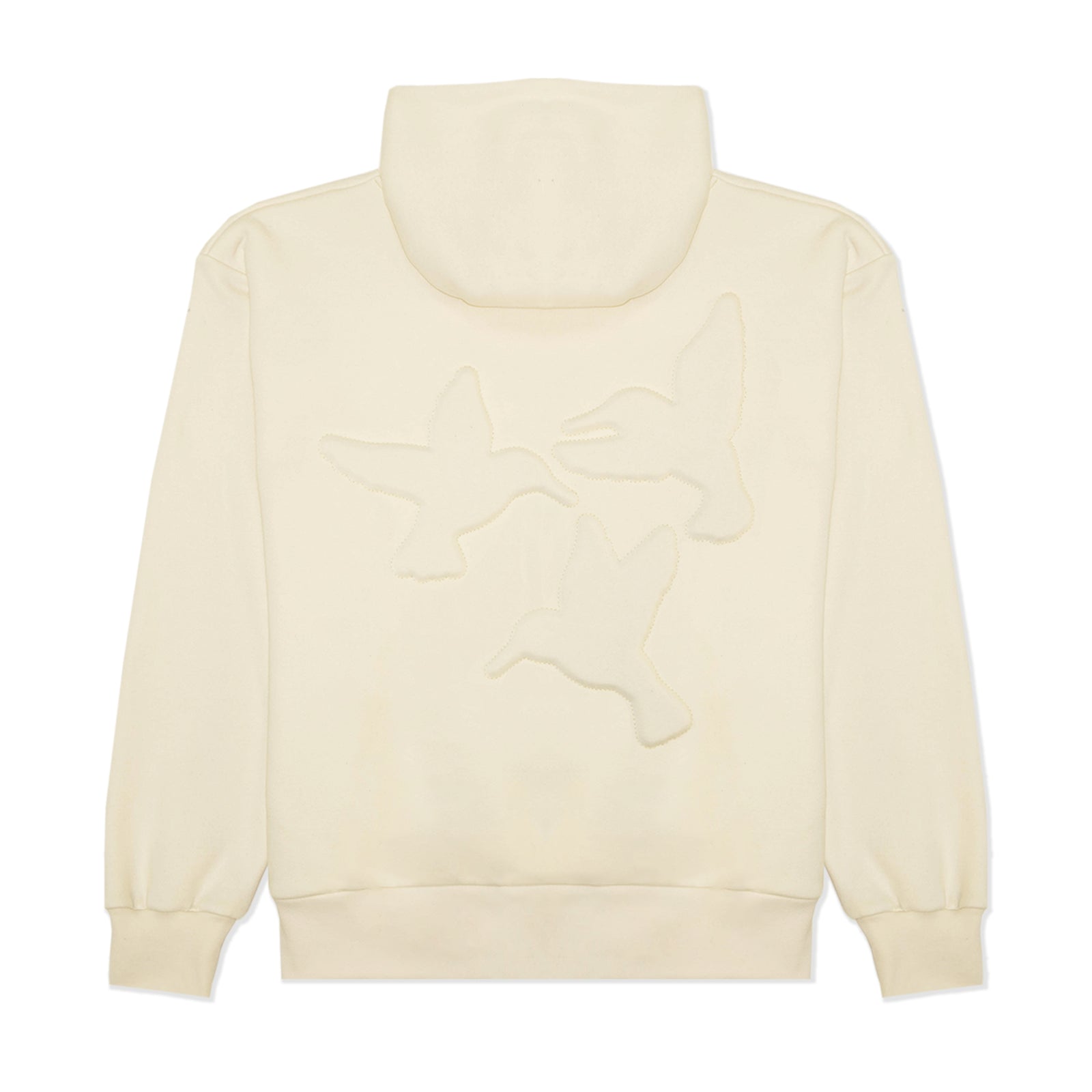 Kinetic Kings | California Streetwear Brand