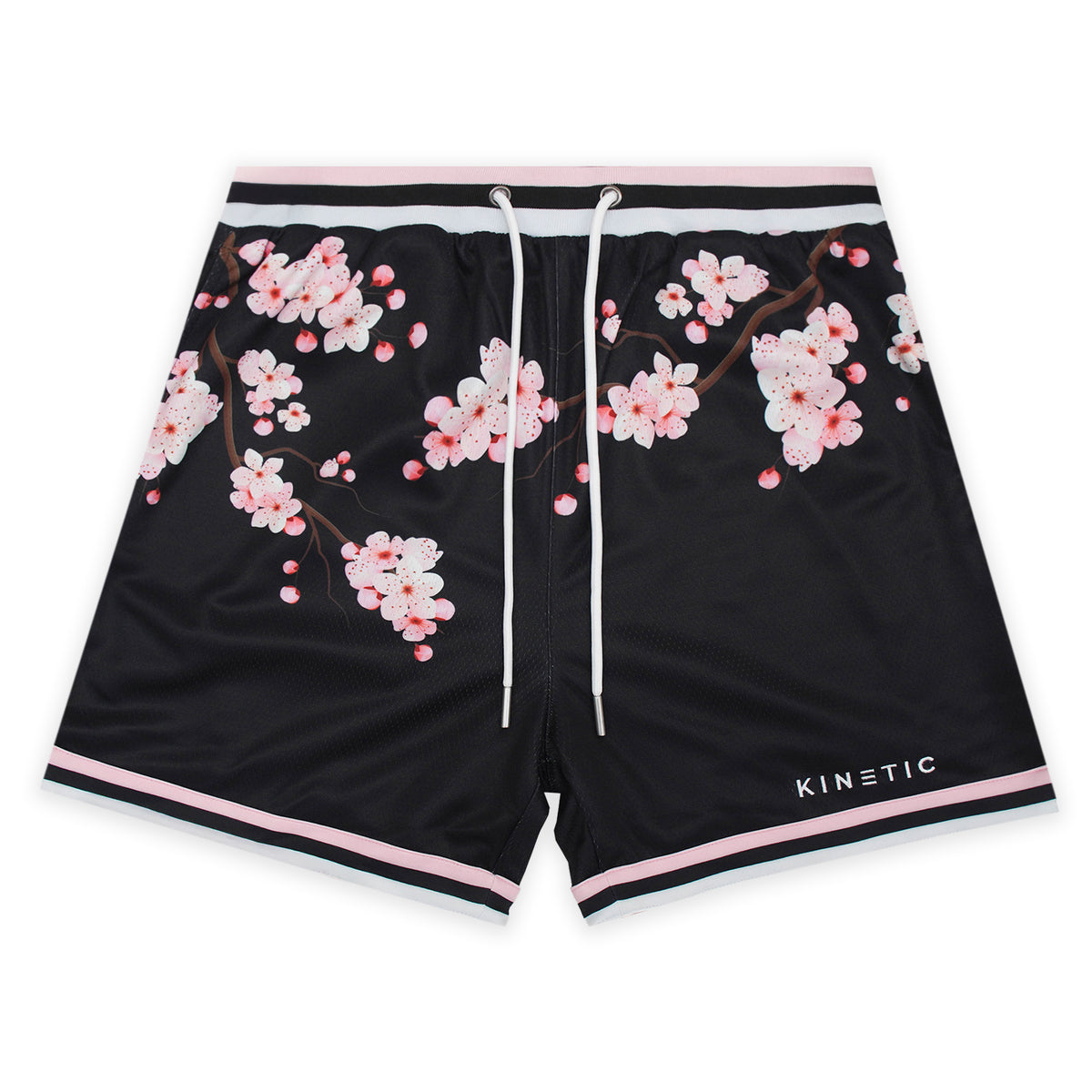 Kinetic Kings | California Streetwear Brand