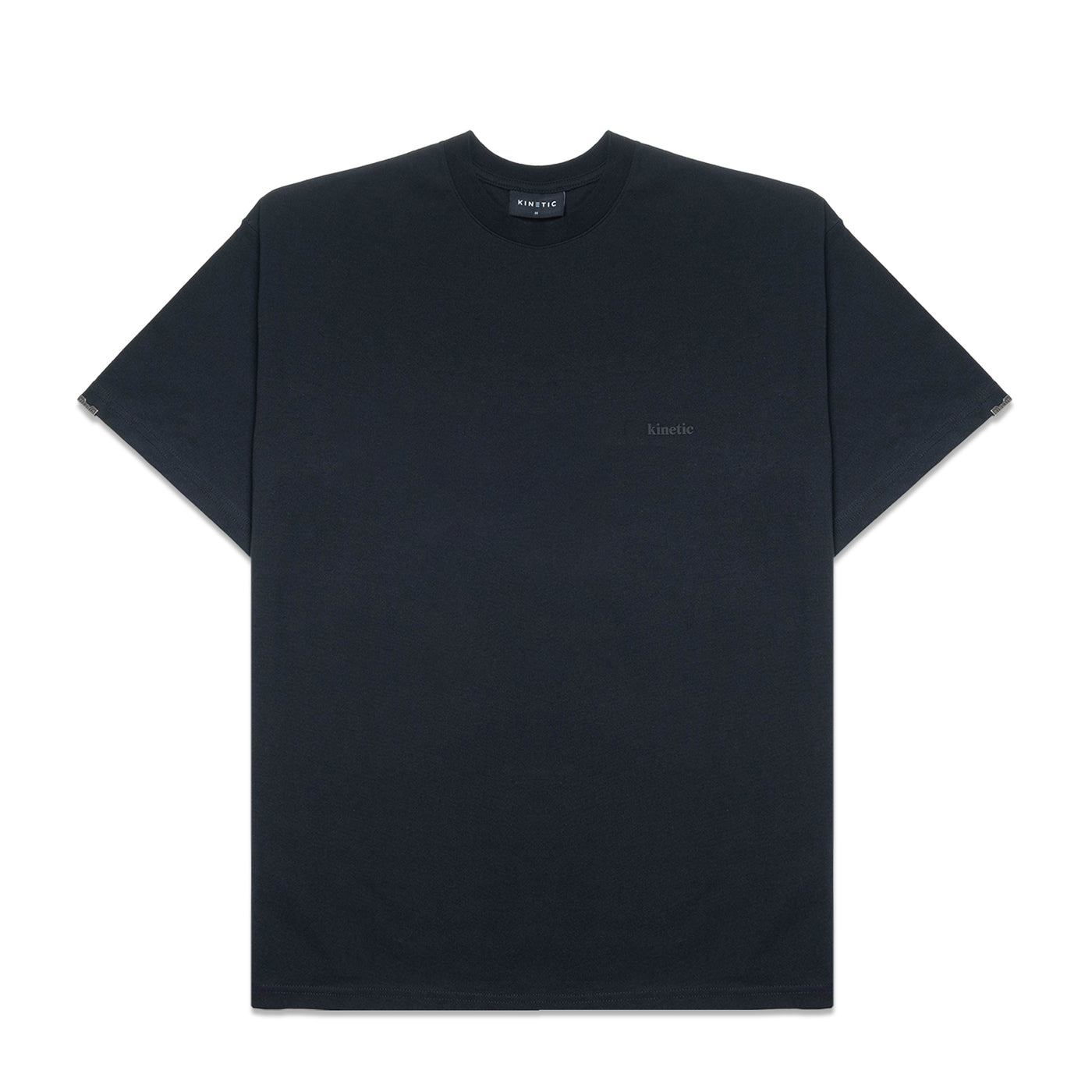 Core Shirts