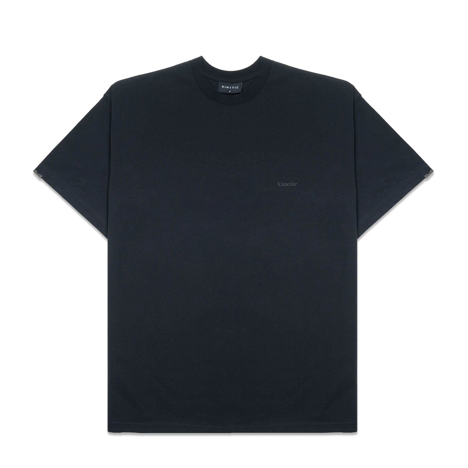 Core Shirts
