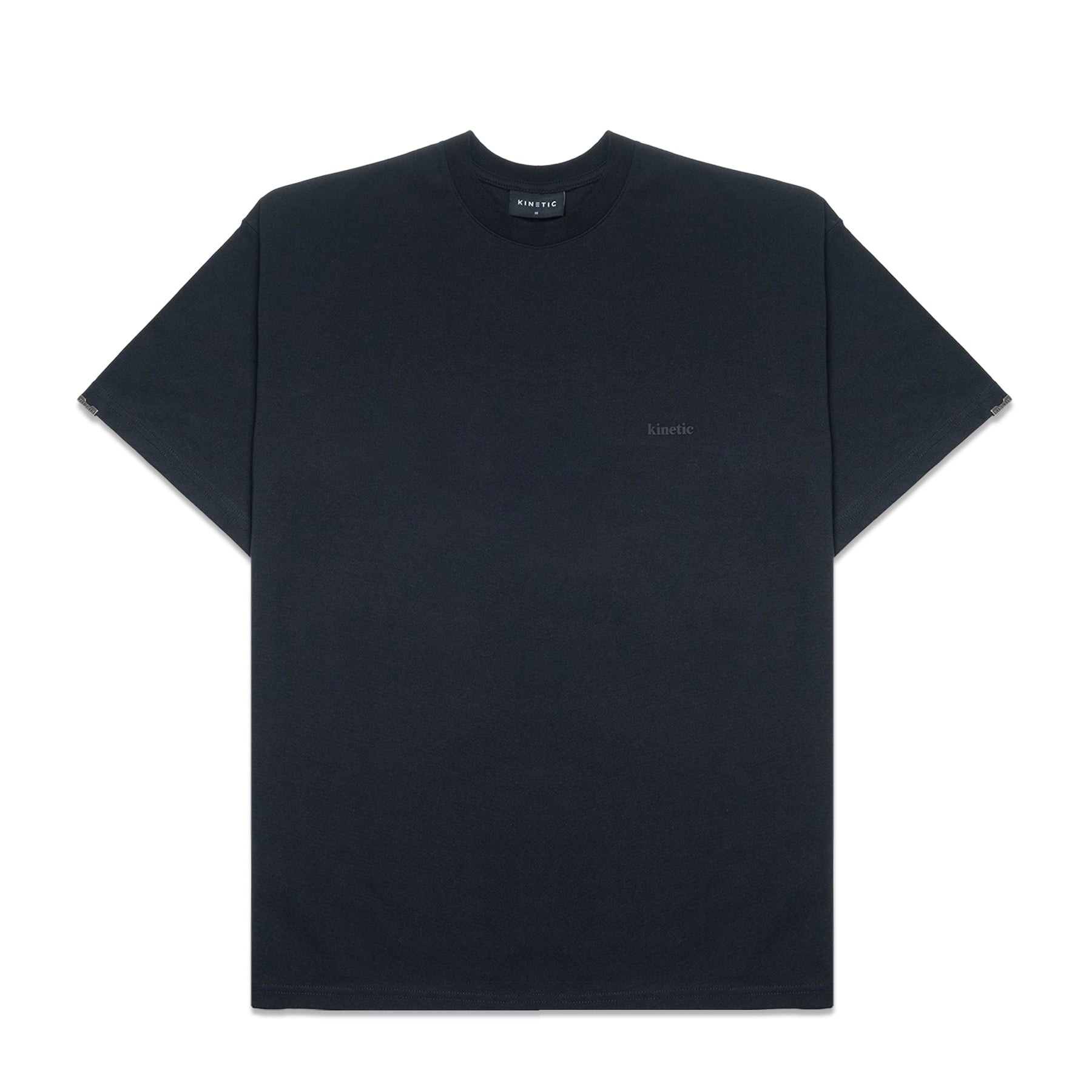 Core Shirts