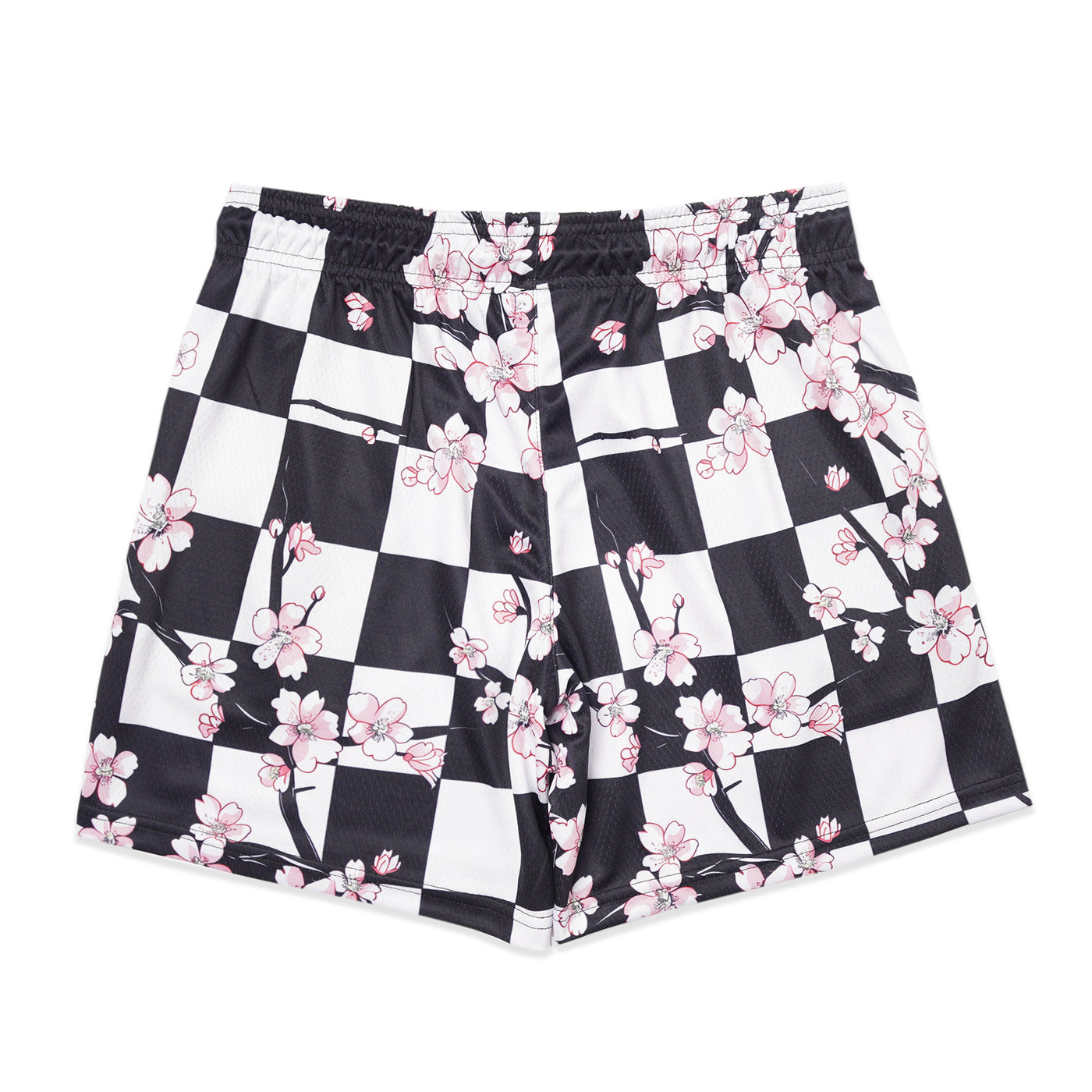 Kinetic Kings | California Streetwear Brand