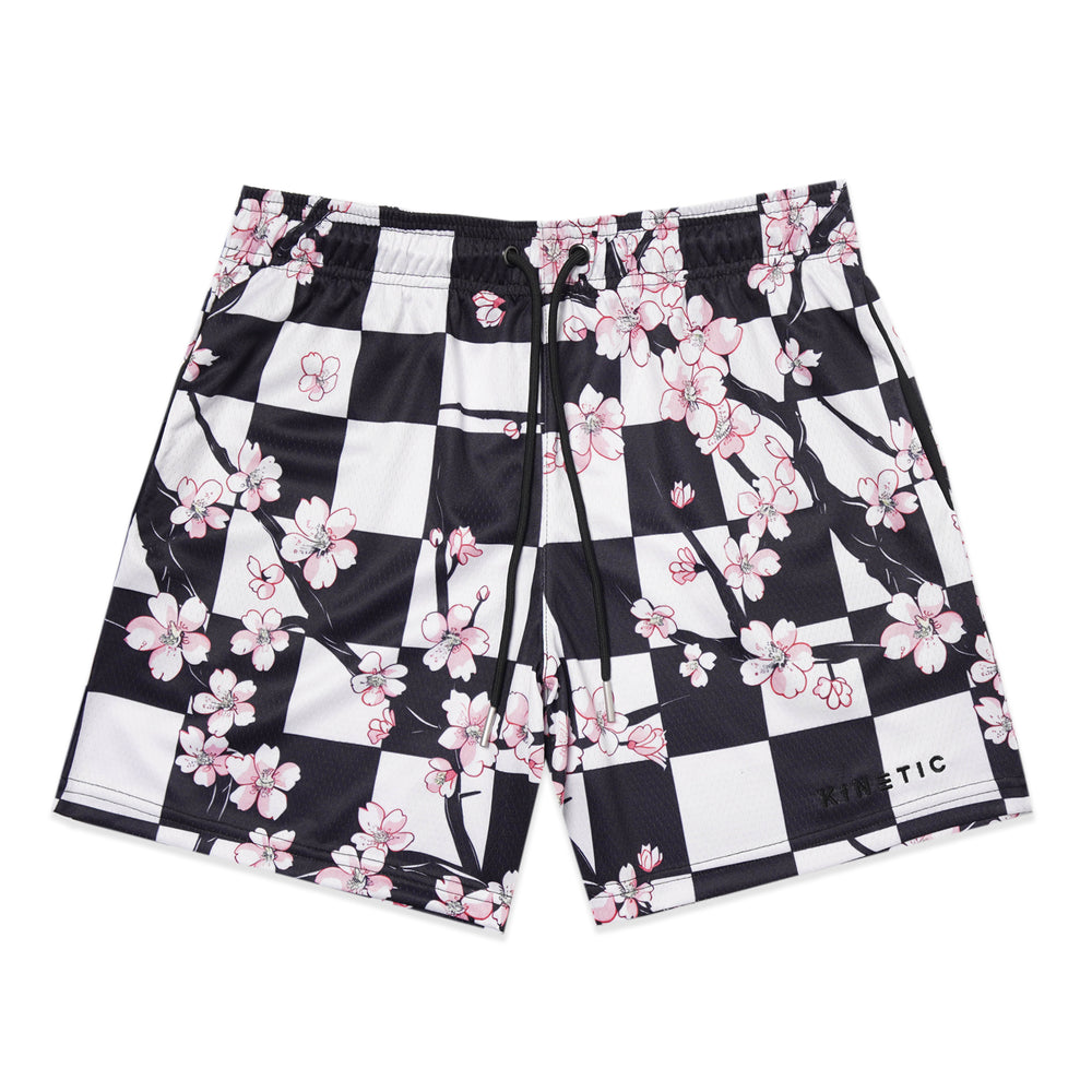 Kinetic Kings | California Streetwear Brand