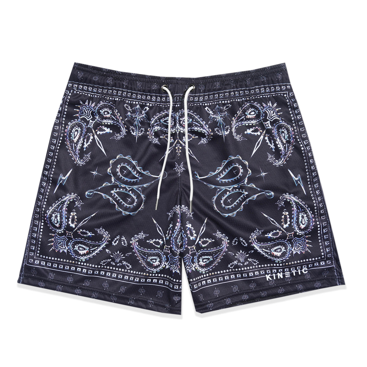 Kinetic Kings | California Streetwear Brand