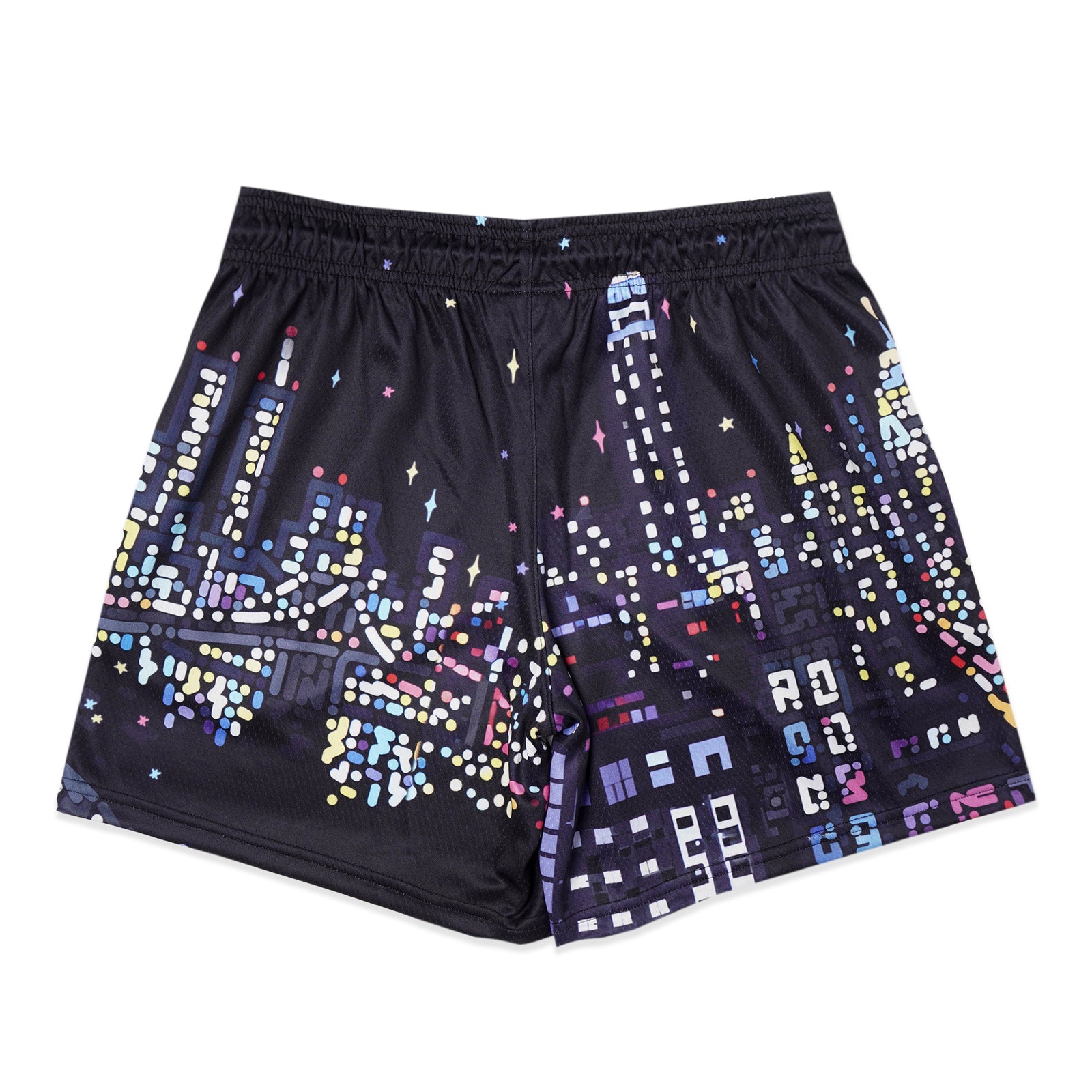 Kinetic Kings | California Streetwear Brand