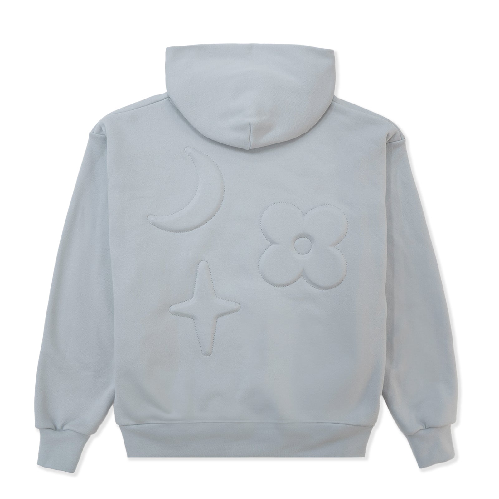 Kinetic Kings | California Streetwear Brand