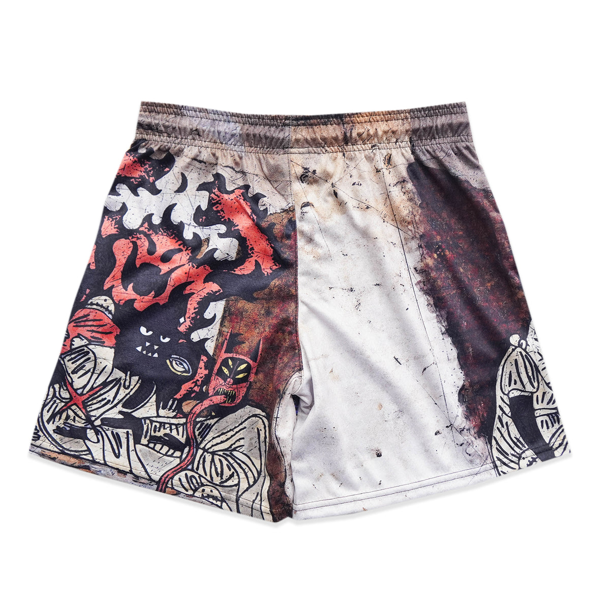 Kinetic Kings | California Streetwear Brand