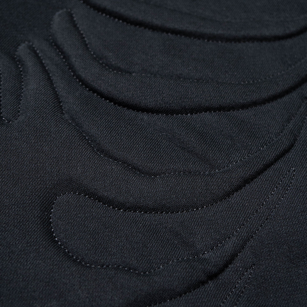 Bones Foam Sweatshorts
