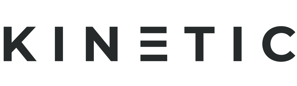 Kinetic Kings | California Streetwear Brand