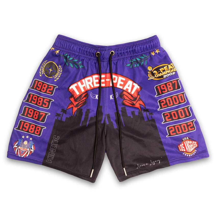 Kinetic Kings | California Streetwear Brand – KineticKings