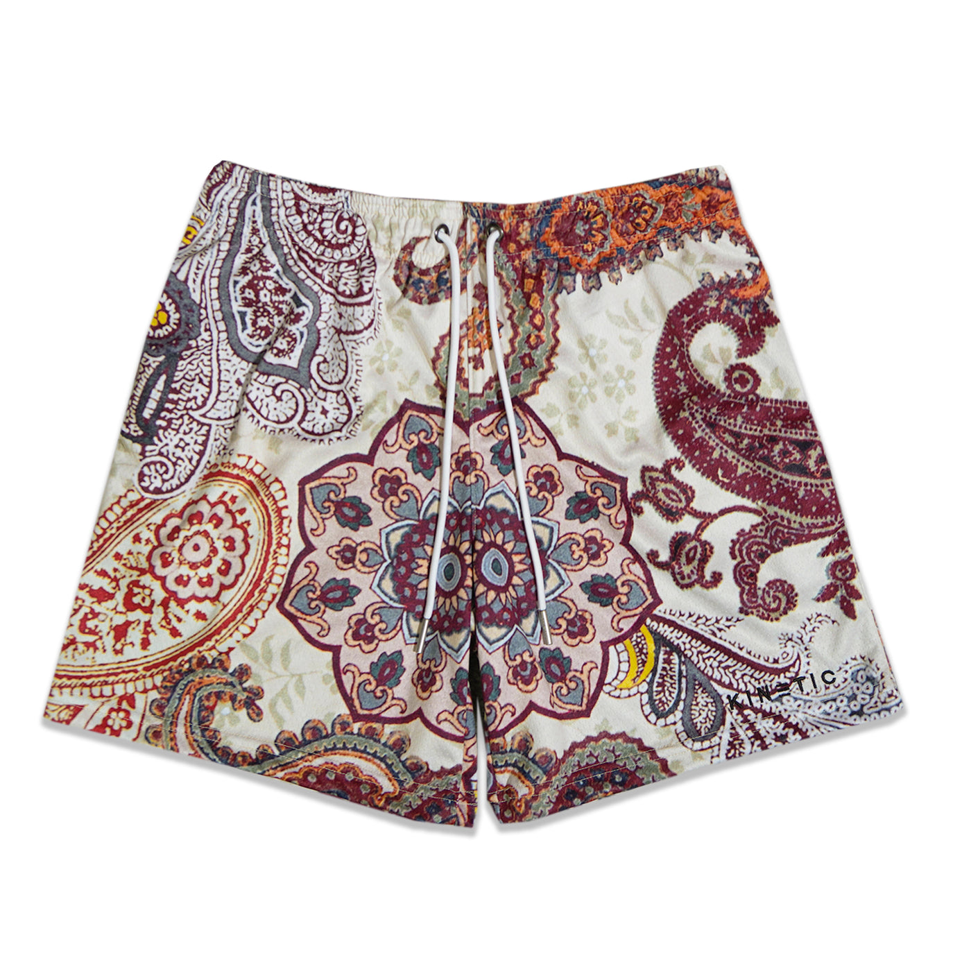 Kinetic Kings | California Streetwear Brand