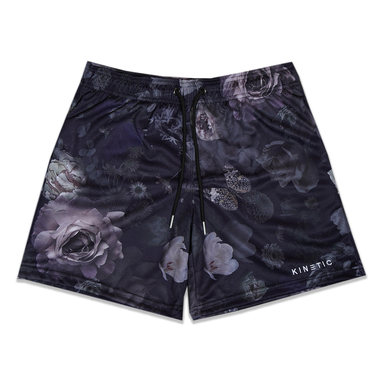 Kinetic Kings | California Streetwear Brand