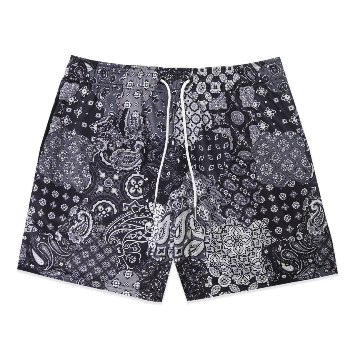 Kinetic Kings | California Streetwear Brand