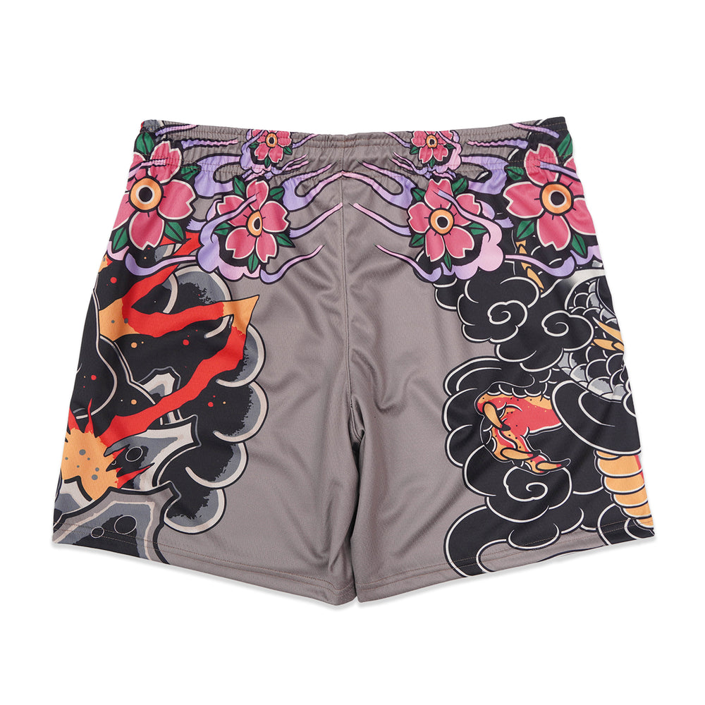 Kinetic Kings | California Streetwear Brand