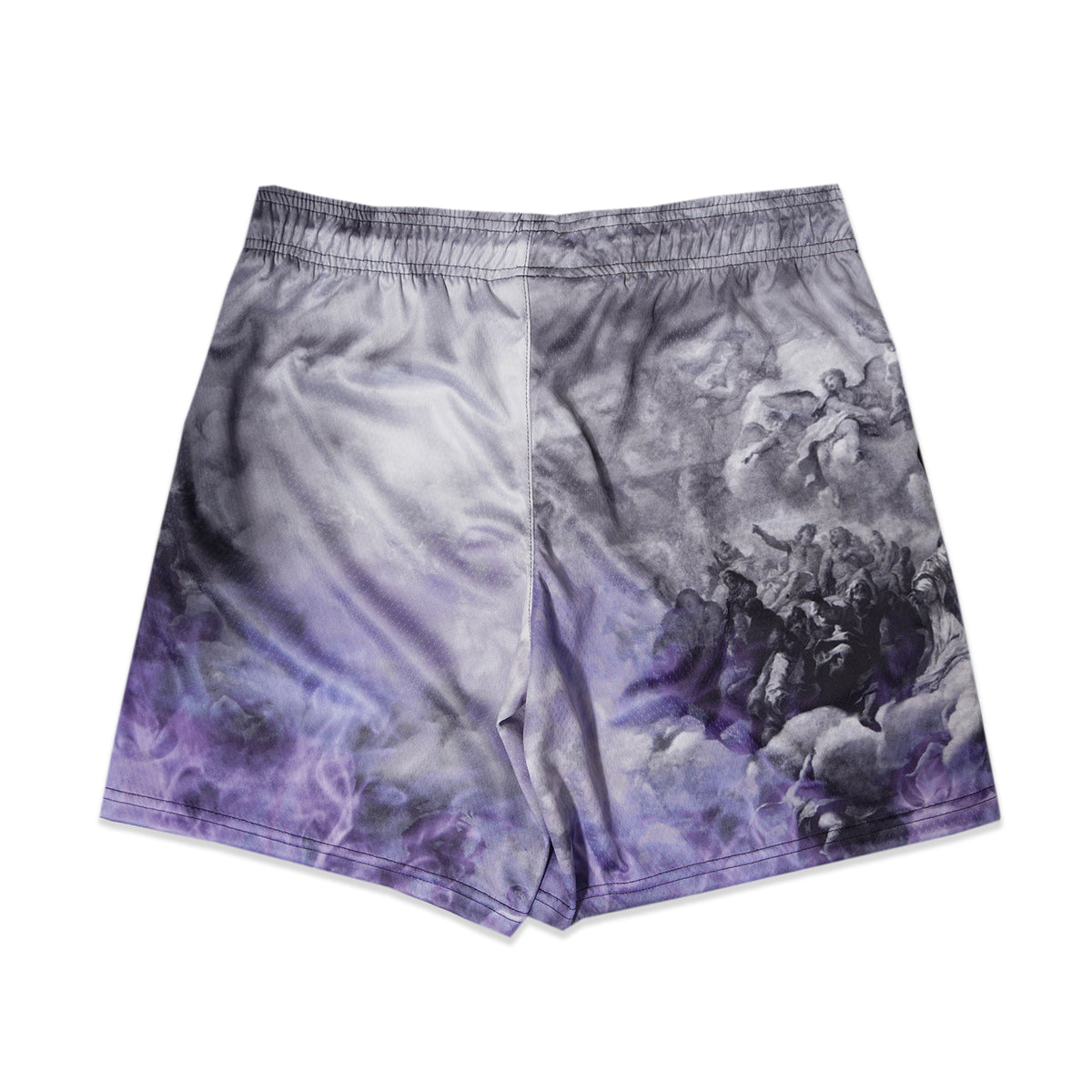 Kinetic Kings | California Streetwear Brand