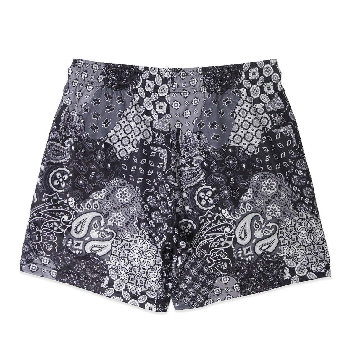 Kinetic Kings | California Streetwear Brand