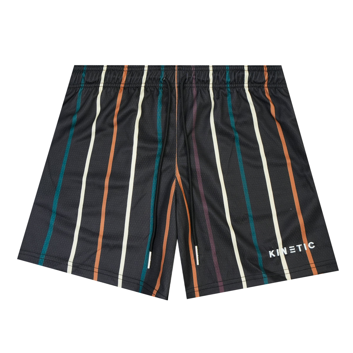 Kinetic Kings | California Streetwear Brand